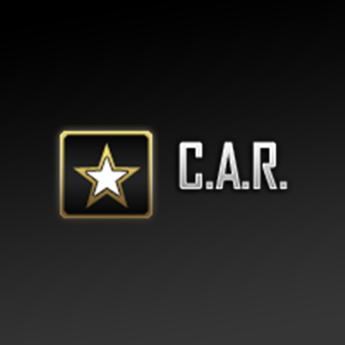 Army Links - AKO Alternative