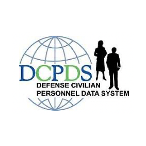 Army Links - AKO Alternative