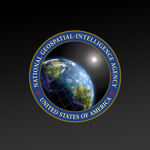 Army Links - AKO Alternative