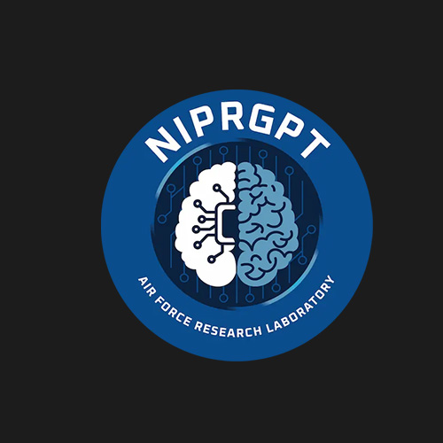 Army Links - AKO Alternative