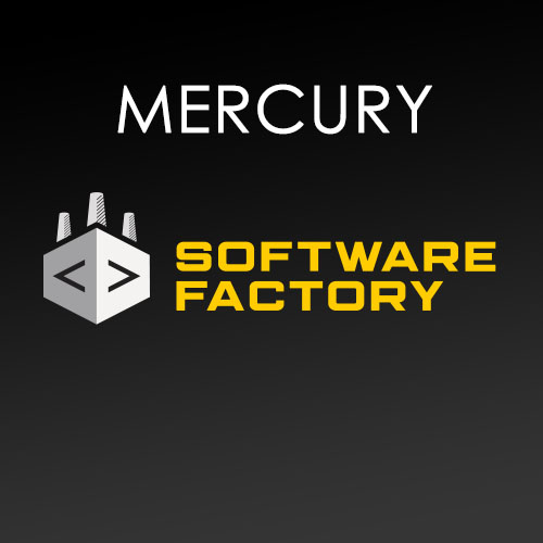 Army Links - AKO Alternative