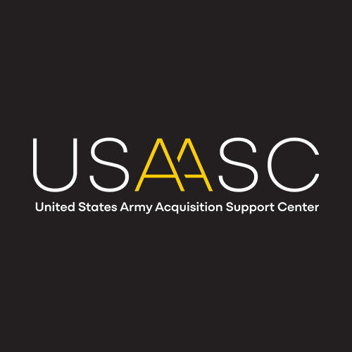 Army Links - AKO Alternative