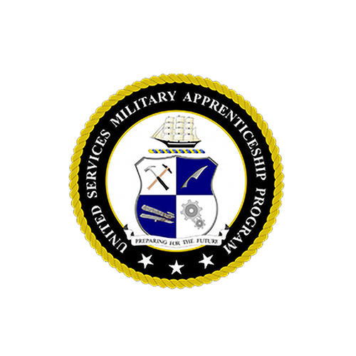 Army Links - AKO Alternative